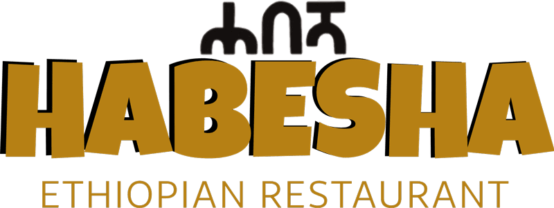 HABESHA